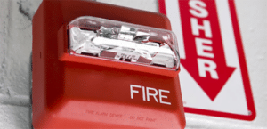 Home - Summit Fire & Security